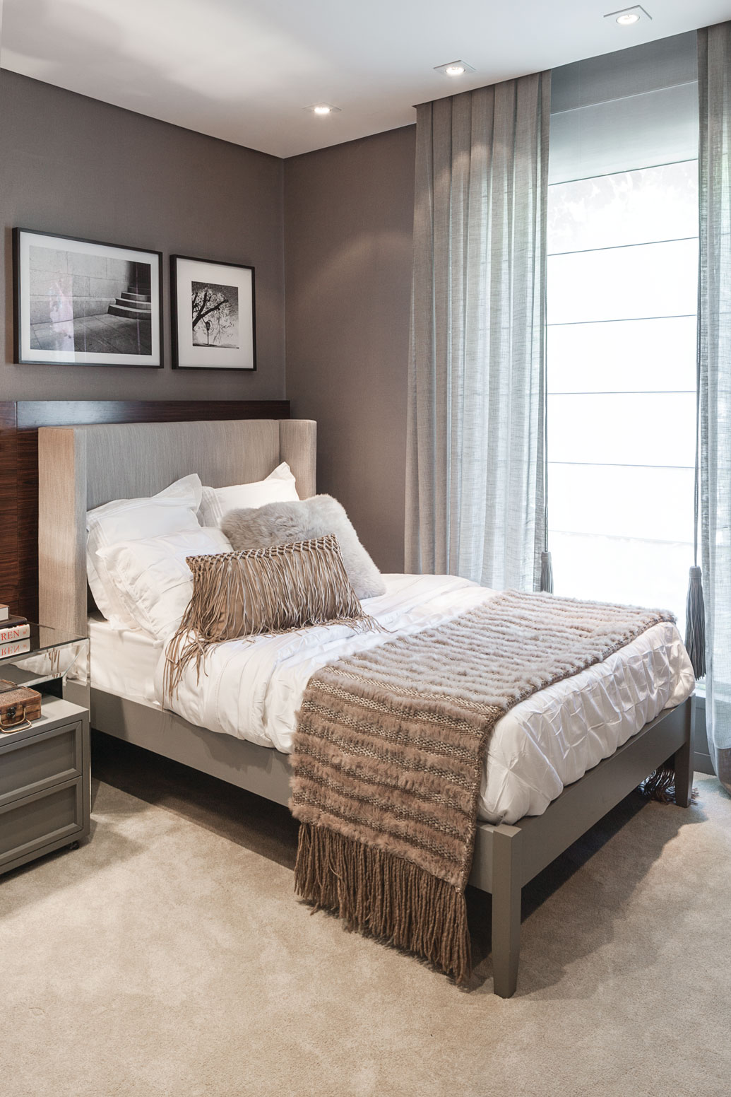 sensualite - Blog RC Pisos